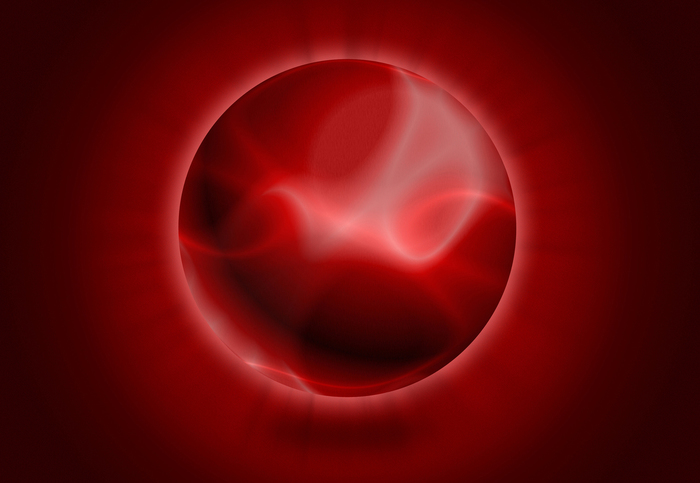 A vida celular :: Alquimia do Eu