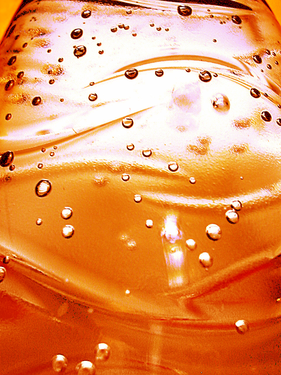 Anemia megalobástica :: Alquimia do Eu